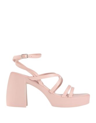 Replay SCHUHE - Sandalen auf YOOX.COM