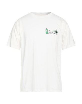 MC2 Saint Barth TOPS - T-shirts sur YOOX.COM