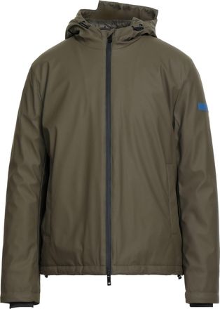 Liu Jo JACKEN & M&Auml;NTEL - Pufferjacken & Daunenjacken auf YOOX.COM