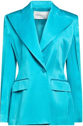 Nina Ricci ANZ&Uuml;GE und CO-ORDS - Blazers auf YOOX.COM