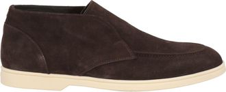 Doucal's SCHUHE - Stiefeletten auf YOOX.COM