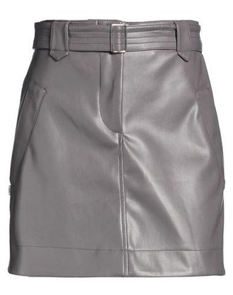 Jijil BAS - Mini-jupes sur YOOX.COM