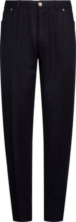 Brunello Cucinelli HOSEN & R&Ouml;CKE - Hosen auf YOOX.COM