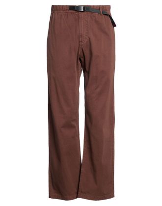 Gramicci HOSEN & R&Ouml;CKE - Hosen auf YOOX.COM