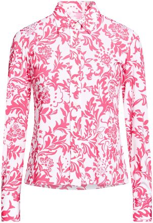 Caliban TOPS - Hemden auf YOOX.COM