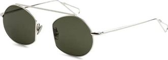 Ahlem unisex, Accessories, Grau, 47 MMGr&ouml;&szlig;e