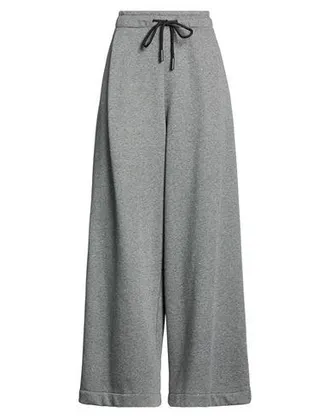 Maryley BAS - Pantalons sur YOOX.COM