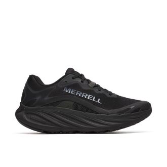 Merrell ProMorph - Noir - Taille 41.5 M