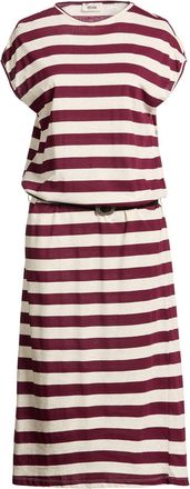 Dixie KLEIDER - Midi-Kleider auf YOOX.COM