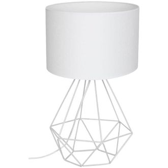 Milagro Nachtlampe 1x60W BASKET MLP7193 Milagro