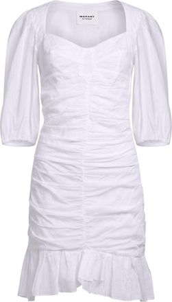 Isabel Marant KLEIDER - Mini-Kleider auf YOOX.COM