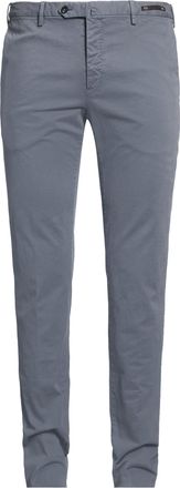 Pantaloni Torino HOSEN & R&Ouml;CKE - Hosen auf YOOX.COM
