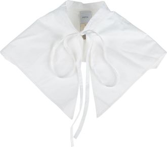 Patou ACCESSOIRES - Schals auf YOOX.COM
