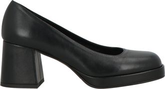 Noa. A SCHUHE - Pumps auf YOOX.COM
