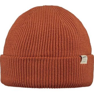 Barts Herren Stonel Beanie