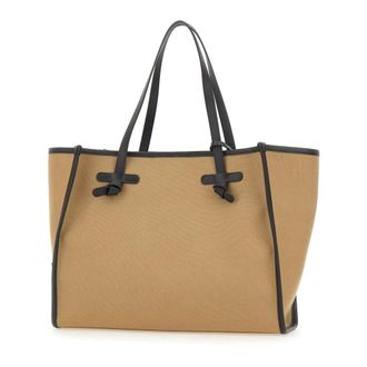 Gianni Chiarini Femme, Sacs, Beige, Taille: ONE Size Sacs &agrave; &eacute;paule
