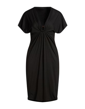 Fisico KLEIDER - Midi-Kleider auf YOOX.COM