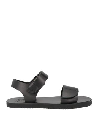 Ancient Greek Sandals SCHUHE - Sandalen auf YOOX.COM