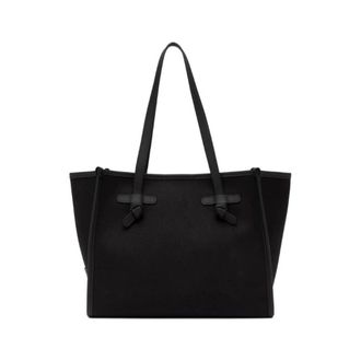 Gianni Chiarini Damen, Taschen, Schwarzk, ONE SIZEGr&ouml;&szlig;e