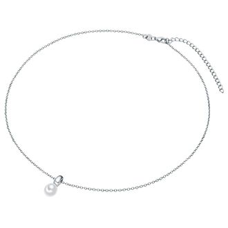 Valero Pearls Kette