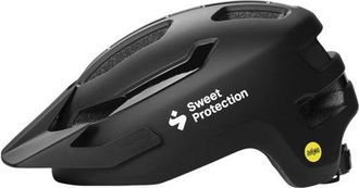 Sweet Protection Ripper Mips - MTB Helm
