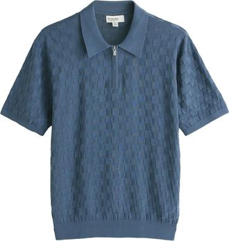 Next Poloshirt