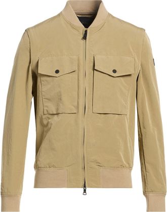Paul & Shark JACKEN & M&Auml;NTEL - Jacken und Anoraks auf YOOX.COM