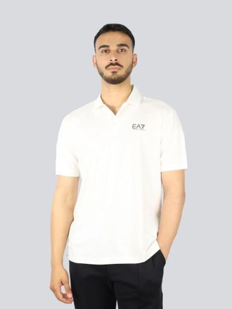 Emporio Armani Shirt