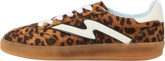 Madden Girl Sneaker Giia