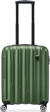 Roncato Trolley Element 2.0