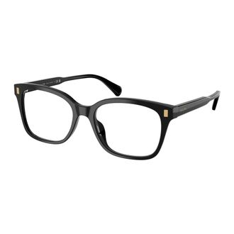 Ralph Lauren Brille - - Accessories - Damen - Schwarzk - 53 MM