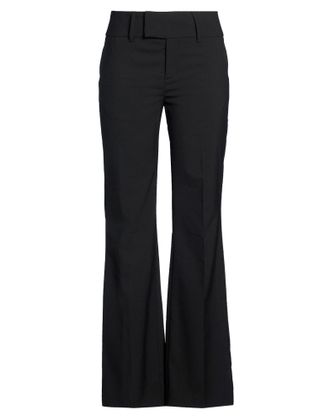 Department Five HOSEN & R&Ouml;CKE - Hosen auf YOOX.COM