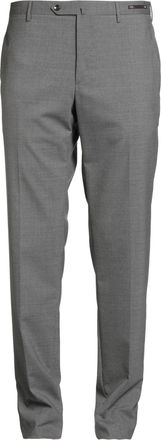 Pantaloni Torino HOSEN & RÖCKE - Hosen auf YOOX.COM