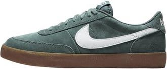 Nike Nike FQ8903 KILLSHOT 2 Homme Vintage Green/White-Gum Med Brown EU 45.5