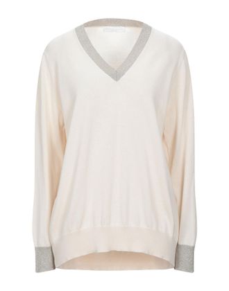 Fabiana Filippi STRICKWAREN - Pullover auf YOOX.COM