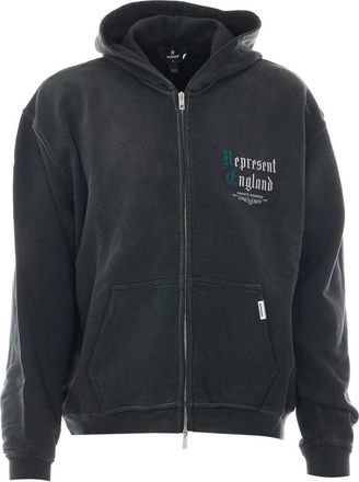 Represent Sweat-Shirts - Noir