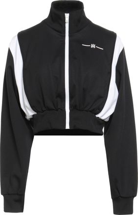 Amiri TOPS - Sweatshirts auf YOOX.COM