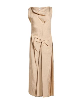 Victoria Beckham KLEIDER - Maxi-Kleider auf YOOX.COM