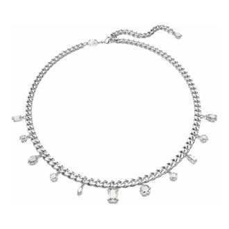 Swarovski Damen, Accessories, Weiß, ONE SIZEGröße