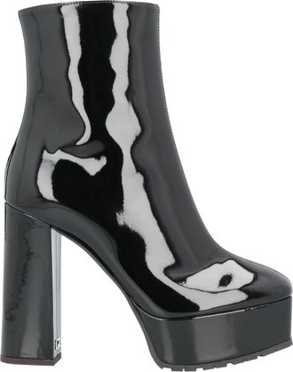 Giuseppe Zanotti SCHUHE - Stiefeletten auf YOOX.COM