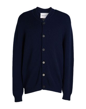 Amaranto STRICKWAREN - Strickjacken auf YOOX.COM