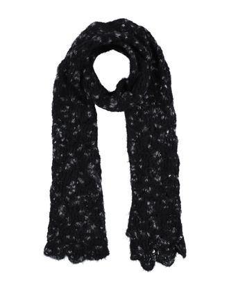 Jucca ACCESSOIRES - Schals auf YOOX.COM