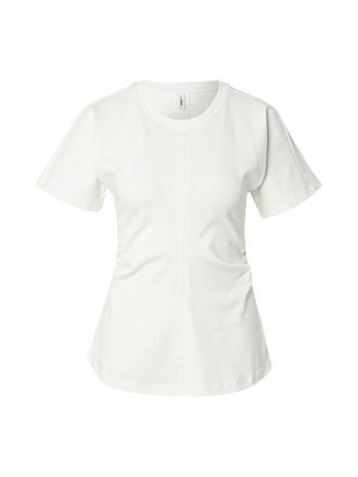 Only T-Shirt