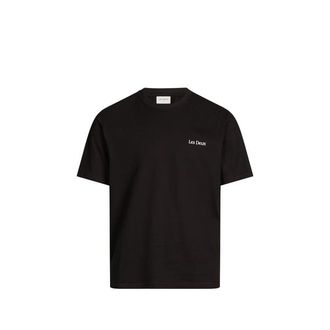 Les Deux T-shirt Brady Flowermarket