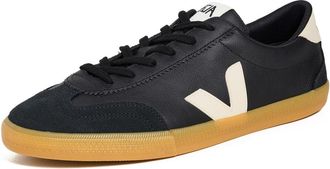 Veja Volley Sneaker