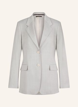 Windsor Windsor. Blazer grau