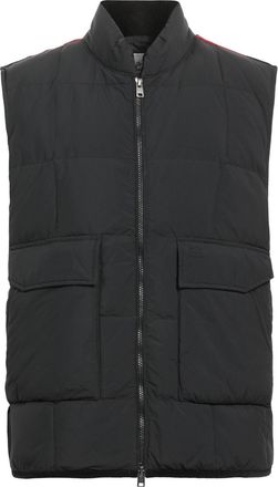 Woolrich JACKEN & M&Auml;NTEL - Westen auf YOOX.COM