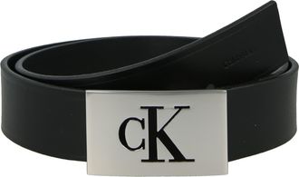 Calvin Klein G&uuml;rtel