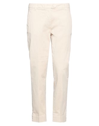 Harmont & Blaine HOSEN & R&Ouml;CKE - Hosen auf YOOX.COM