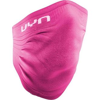 UYN COMMUNITY MASK WINTER